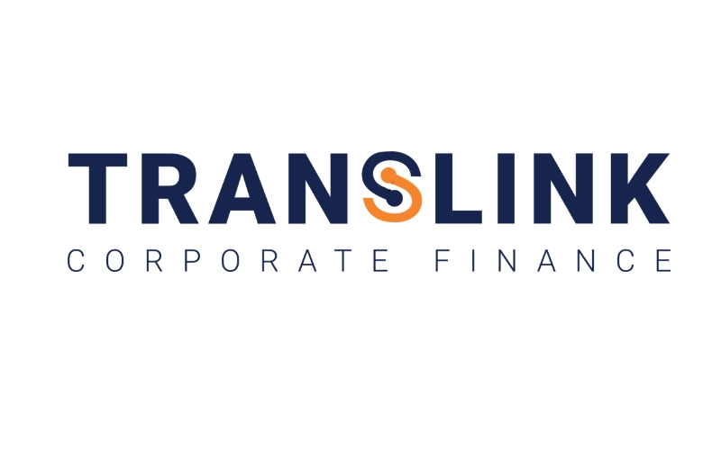 Financière Monceau devient Translink CF France | CFNEWS